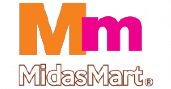 Midas Mart