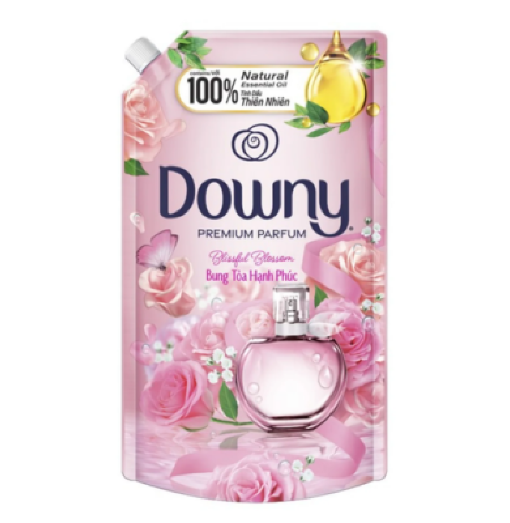 DOWNY FBEN BLISSFUL BLOSSOM REF 1X1.35L