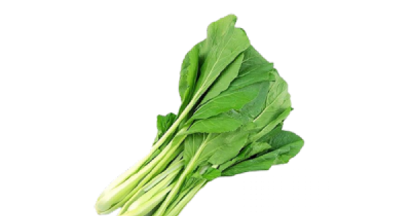 *SAWI CAMERON 1X250G+/-