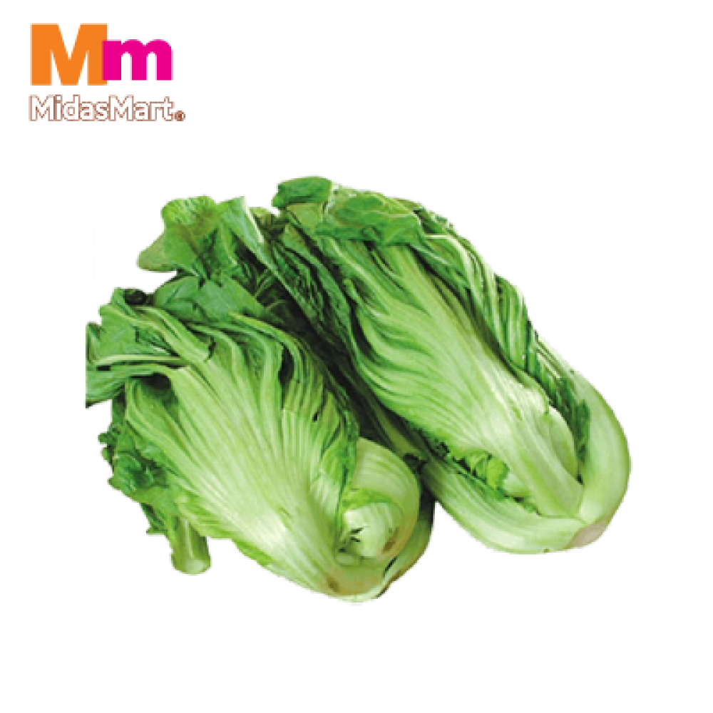 SAWI PAHIT - CAMERON (400G +/-)