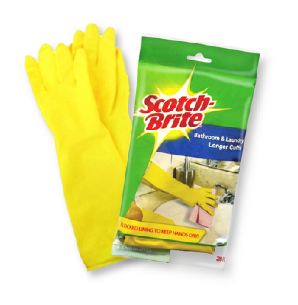 492Y-M (LONG CUTT) 1X1'S